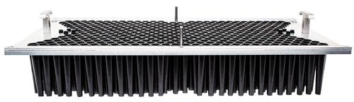 STM Canna - 453ct. Joint Bottom Tray (109 MM)