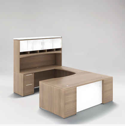 Executive suite - Orlando Office Furniture