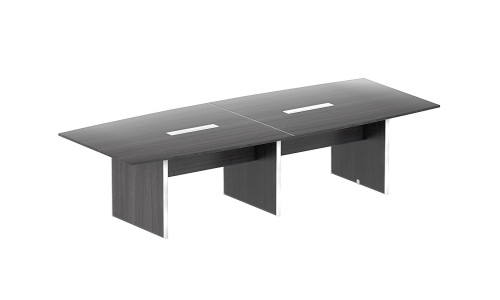 10??? conference table - Orlando Office Furniture