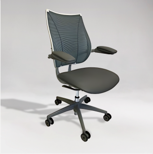 Orlando Office Furniture | Family-owned and operated business for over ...