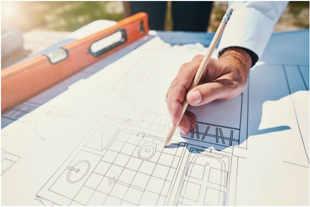 Office Layout Plan: Overview, Importance, Types, and Examples - Orlando ...