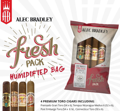 Packaging Options - Sampler Boxes - Cigars.co.za