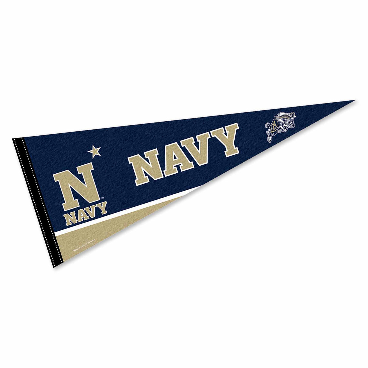Navy Decorations - State Street Products