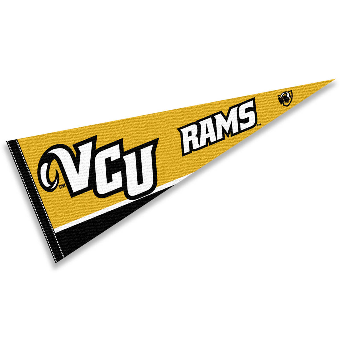 VCU Decorations - State Street Products