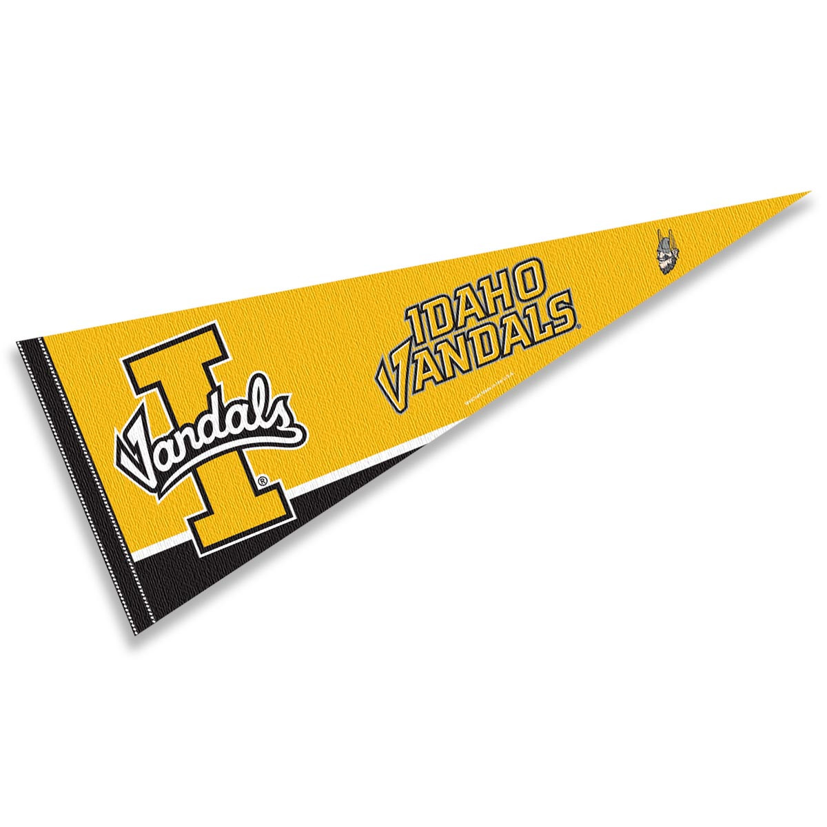 Idaho Vandals Decorations - State Street Products