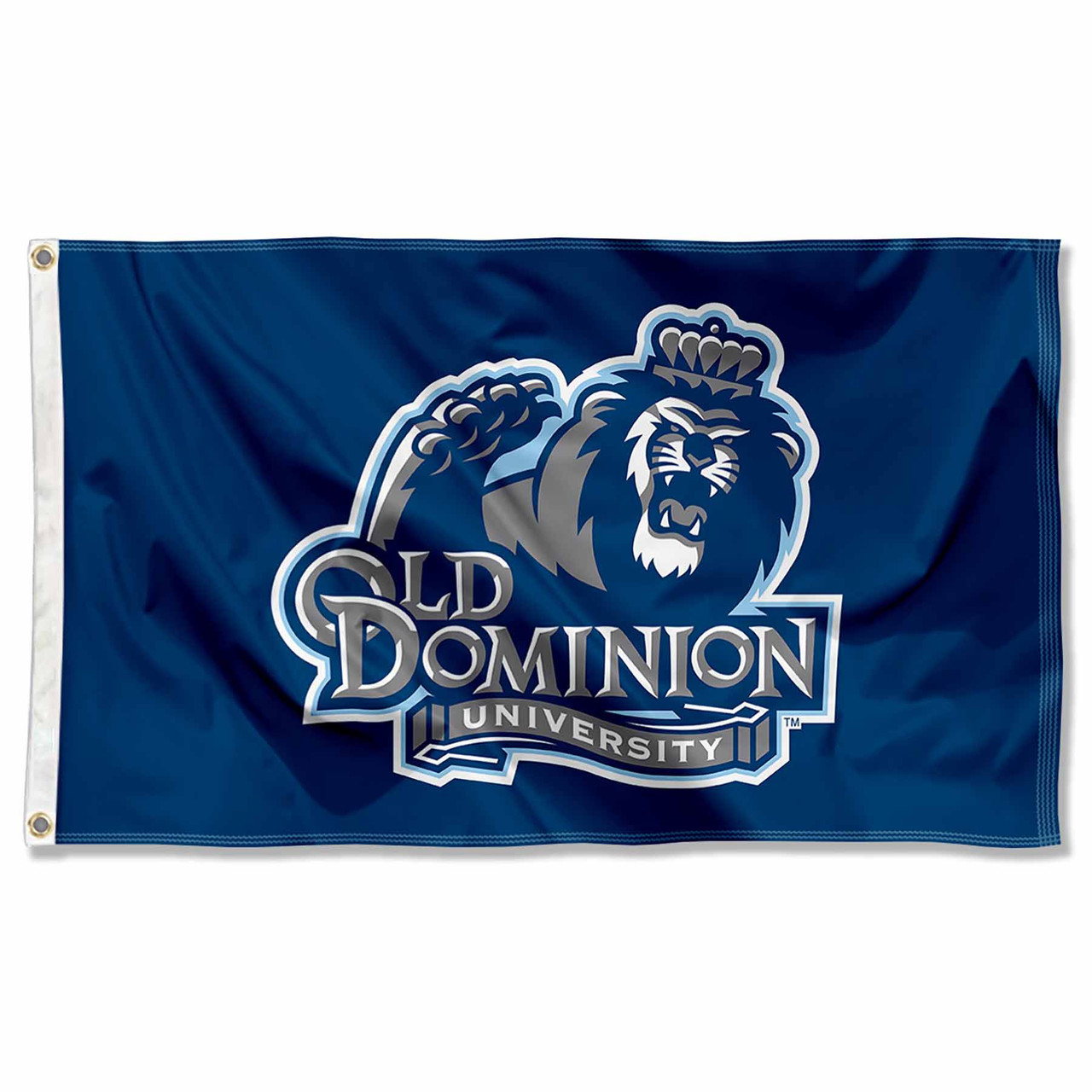 Old Dominion University Flag - State Street Products