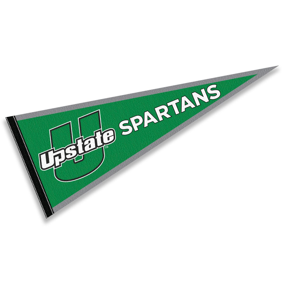 South Carolina Upstate Spartans Pennant - State Street Products