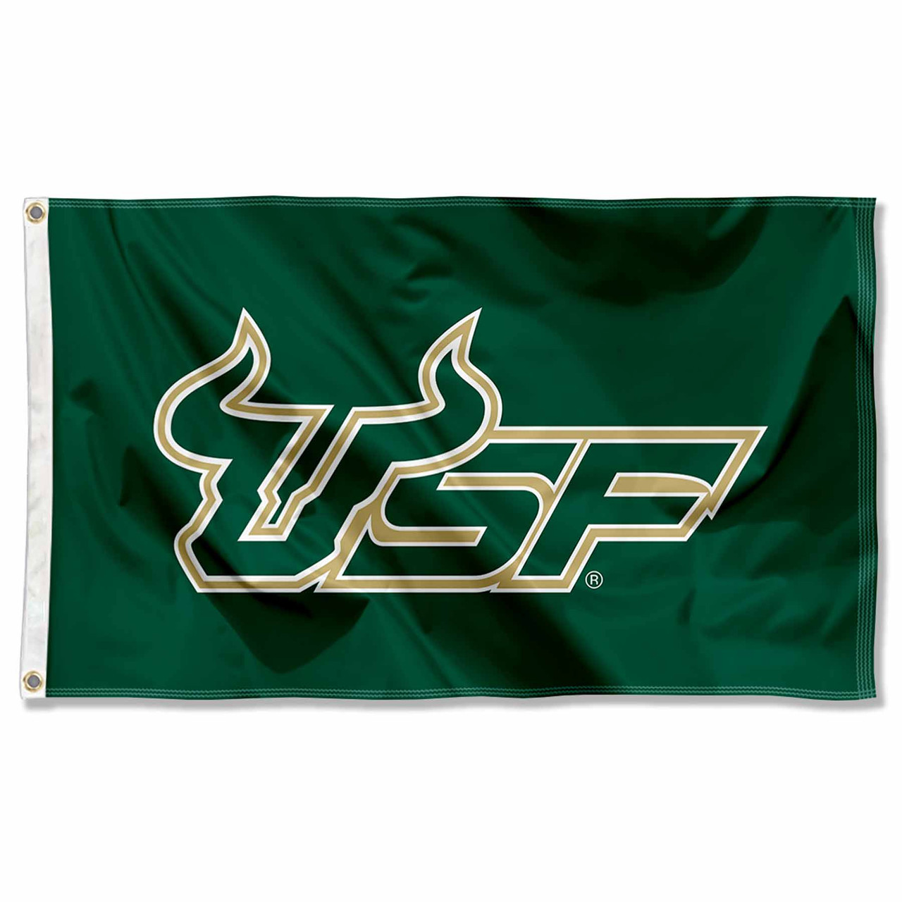 University of South Florida Flag - State Street Products