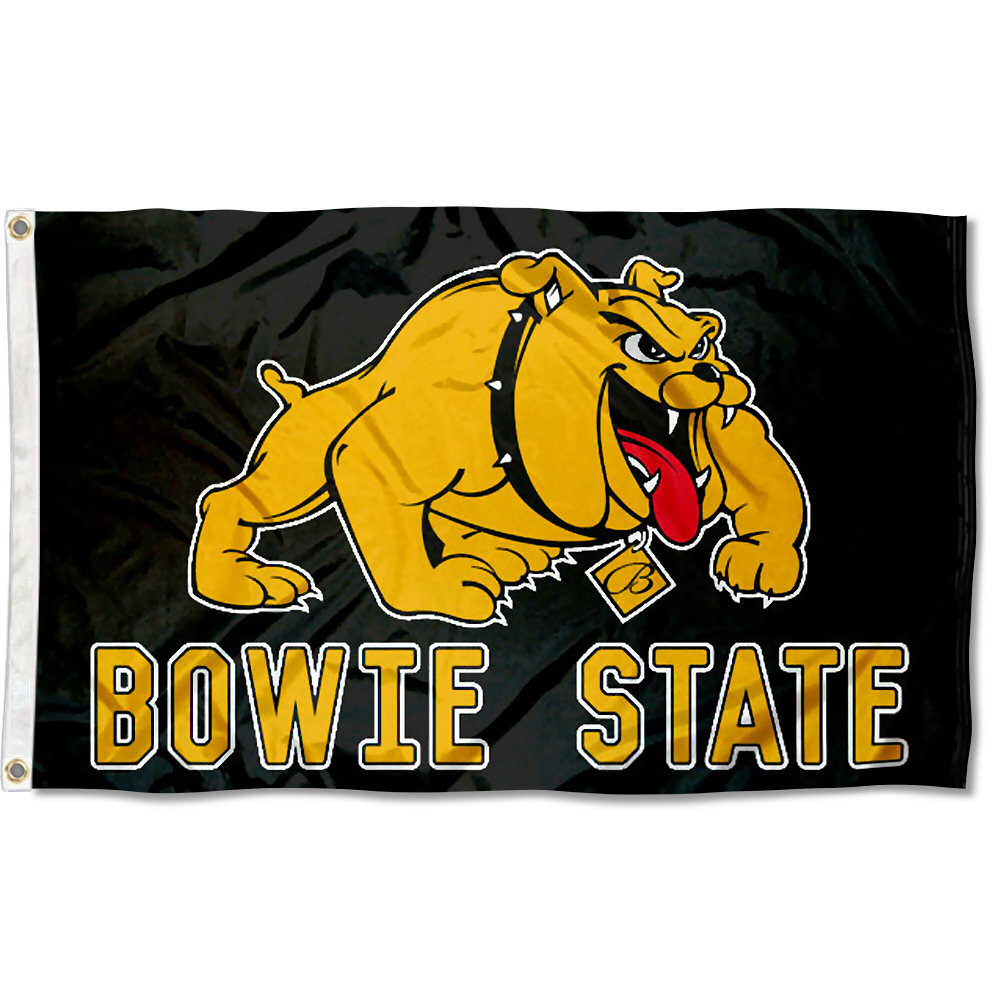 Bowie State University (U.S.)
