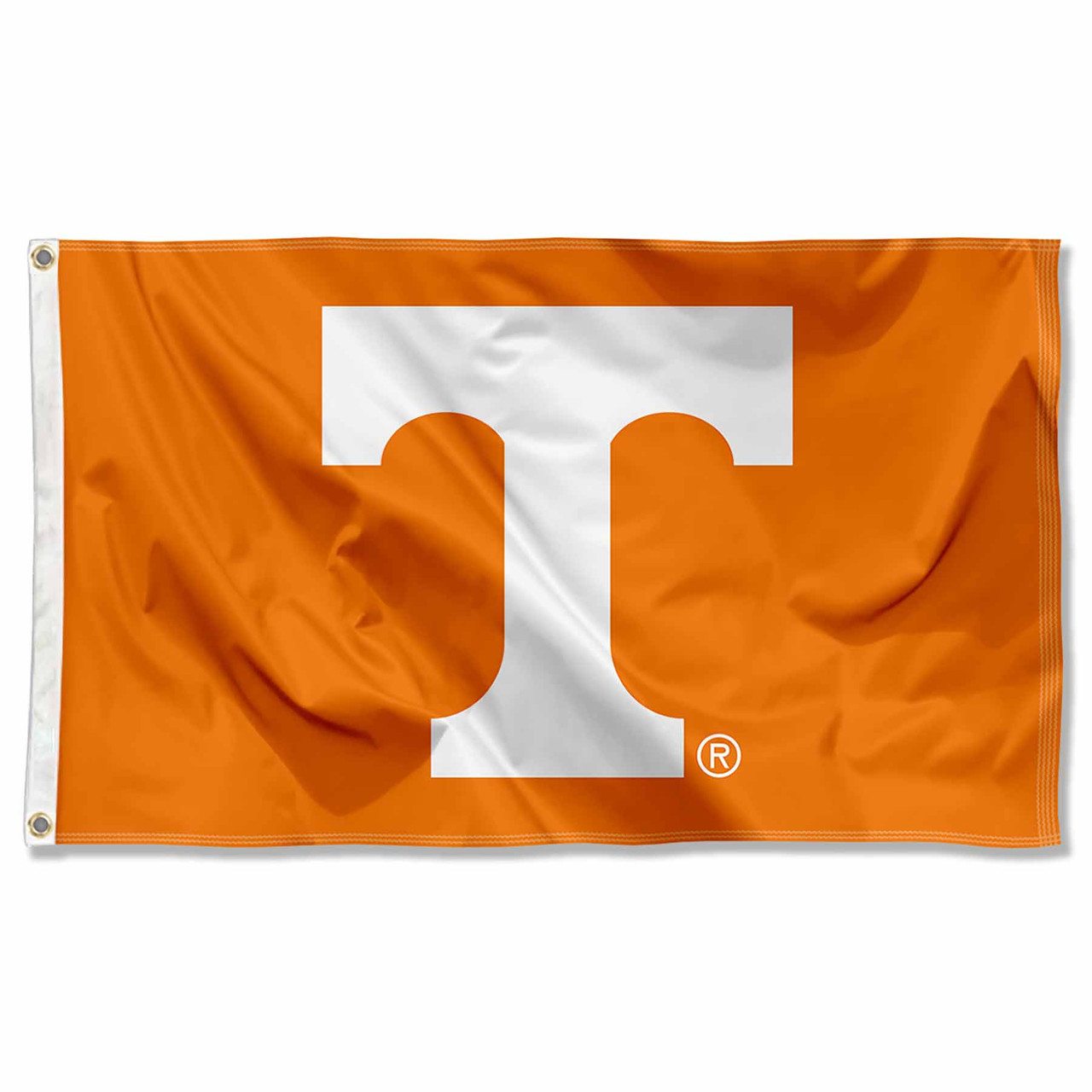 UT Volunteers 3x5 Flag - State Street Products