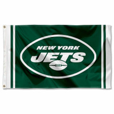 New York Jets Flags your New York Jets Flags, Banners, Pennants, and ...