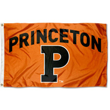 Princeton University Flag at College Flags and Banners Co. your ...