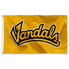 Idaho Vandals Flag at College Flags and Banners Co. your Idaho Vandals ...