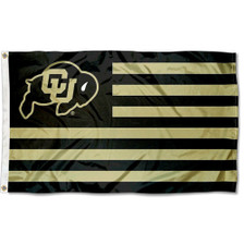 Colorado Buffaloes Flag at College Flags and Banners Co. your Colorado ...