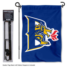 Drexel Dragons Flag at College Flags and Banners Co. your Drexel ...