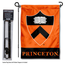Princeton University Flag at College Flags and Banners Co. your ...
