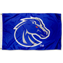 Boise State Broncos Flag at College Flags and Banners Co. your Boise ...