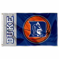 Duke Blue Devils Flag at College Flags and Banners Co. your Duke Blue ...