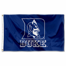 Duke Blue Devils Flag at College Flags and Banners Co. your Duke Blue ...