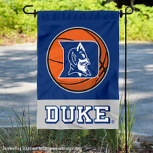 Duke Blue Devils Flag at College Flags and Banners Co. your Duke Blue ...