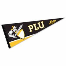 College Flags and Banners - Sports Flags and Pennants - your sports ...