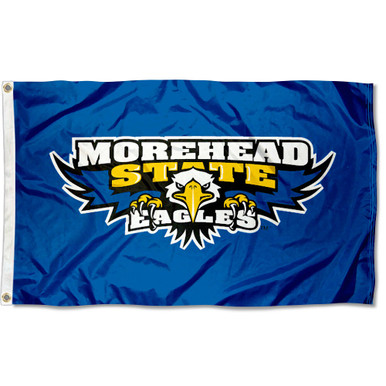 Morehead State University Flag - State Street Products