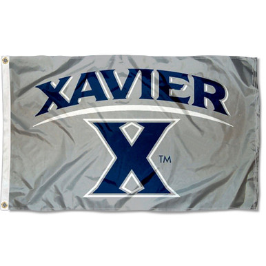 Xavier 3x5 Feet Flag - State Street Products