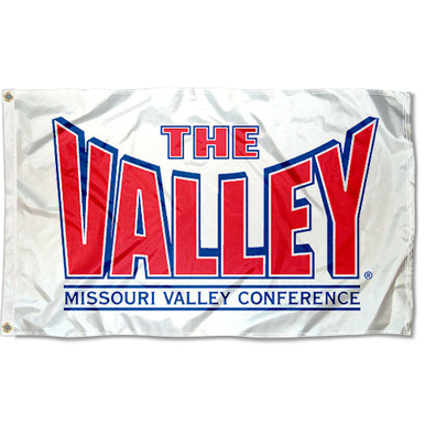 The Valley Conference Flag - State Street Products