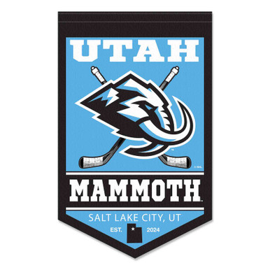 utah logo design