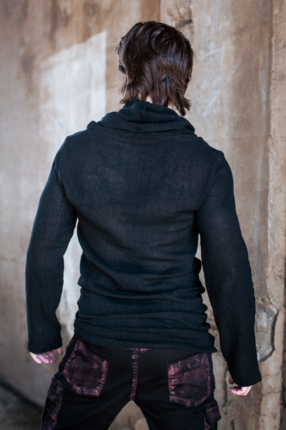 Verillas Men's Fashion - Page 2