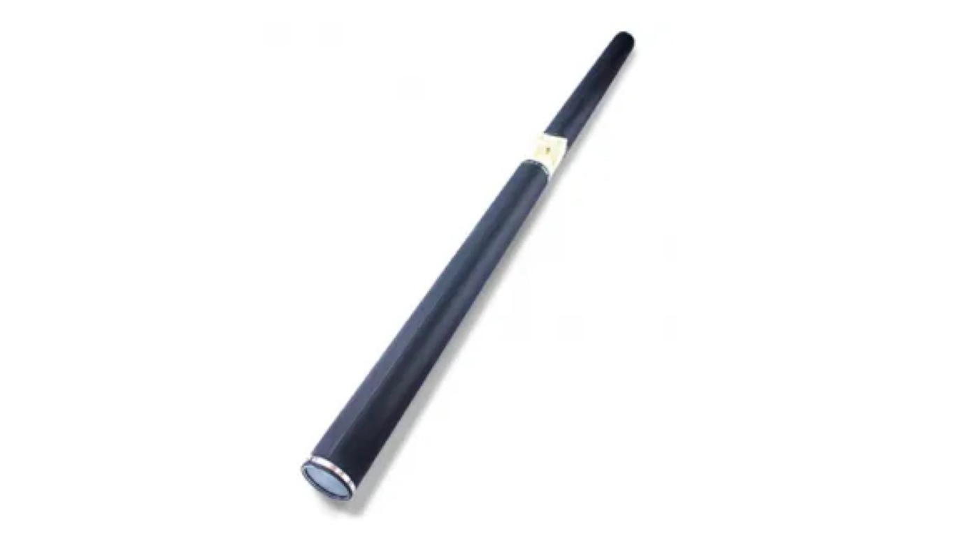 Self-Weighted Diffuser Hose | Aquaculture Aeration Systems | Global ...