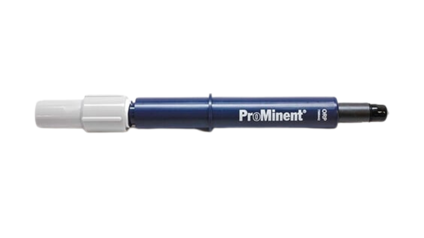 ProMinent® Industrial Grade pH-ORP Sensors | Global Aquaculture Supply