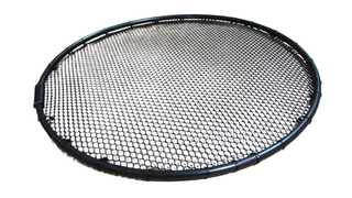 Aquaculture Tanks