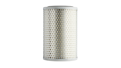 FPZ Blower Inlet Filter Housing | Aquaculture Aeration Equipment ...