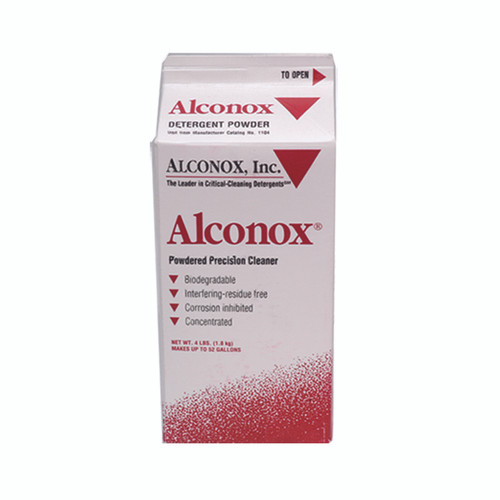 Aquaculture Systems and Equipment for the Global Industry | Global ...