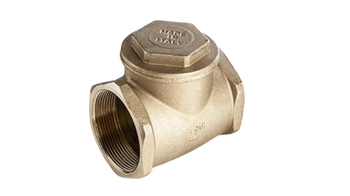 FPZ Regenerative Blower Pressure Relief Valve | Aquaculture Aeration ...