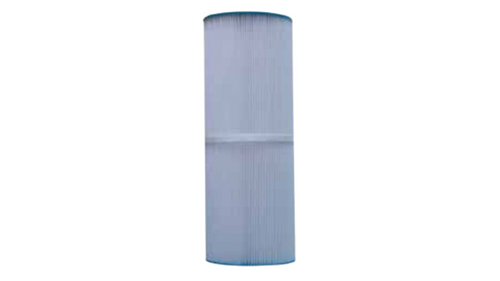Filtration & Disinfection - Solids Filtration - Cartridge Filters ...