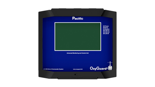 Floating Aquaculture Fish Grader