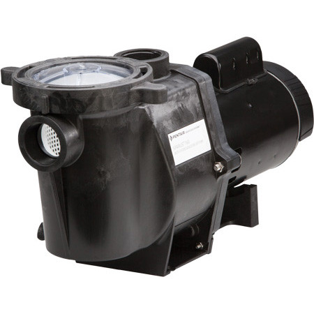 Pentair Sparus Pumps