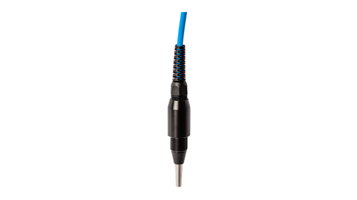 OxyGuard Temperature Probe with External Thread | Aquaculture ...