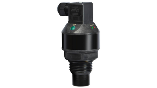 UltraPro 500 Ultrasonic Level Sensor | Aquaculture Monitoring Equipment ...