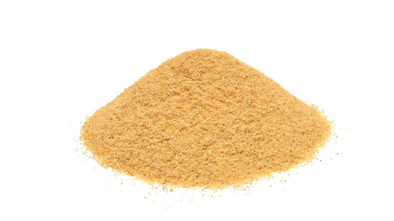 Buy Smoked Garlic Powder | Fresh, Quality Spices | Prima Spice