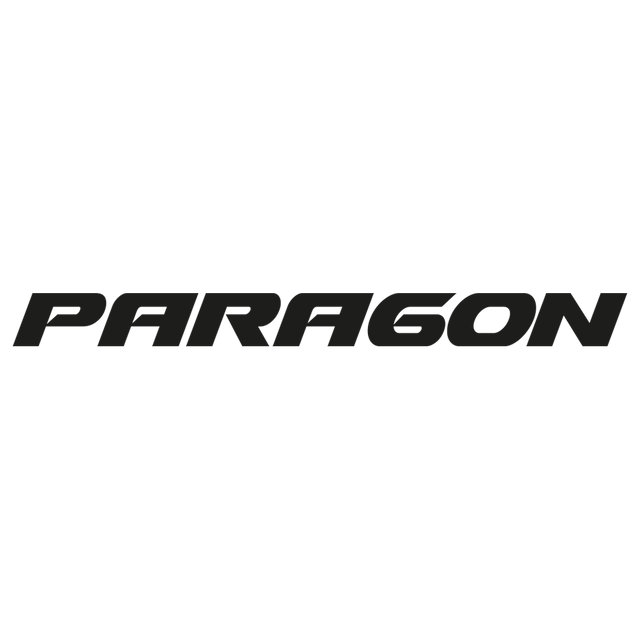 Paragon Products - Llantas24