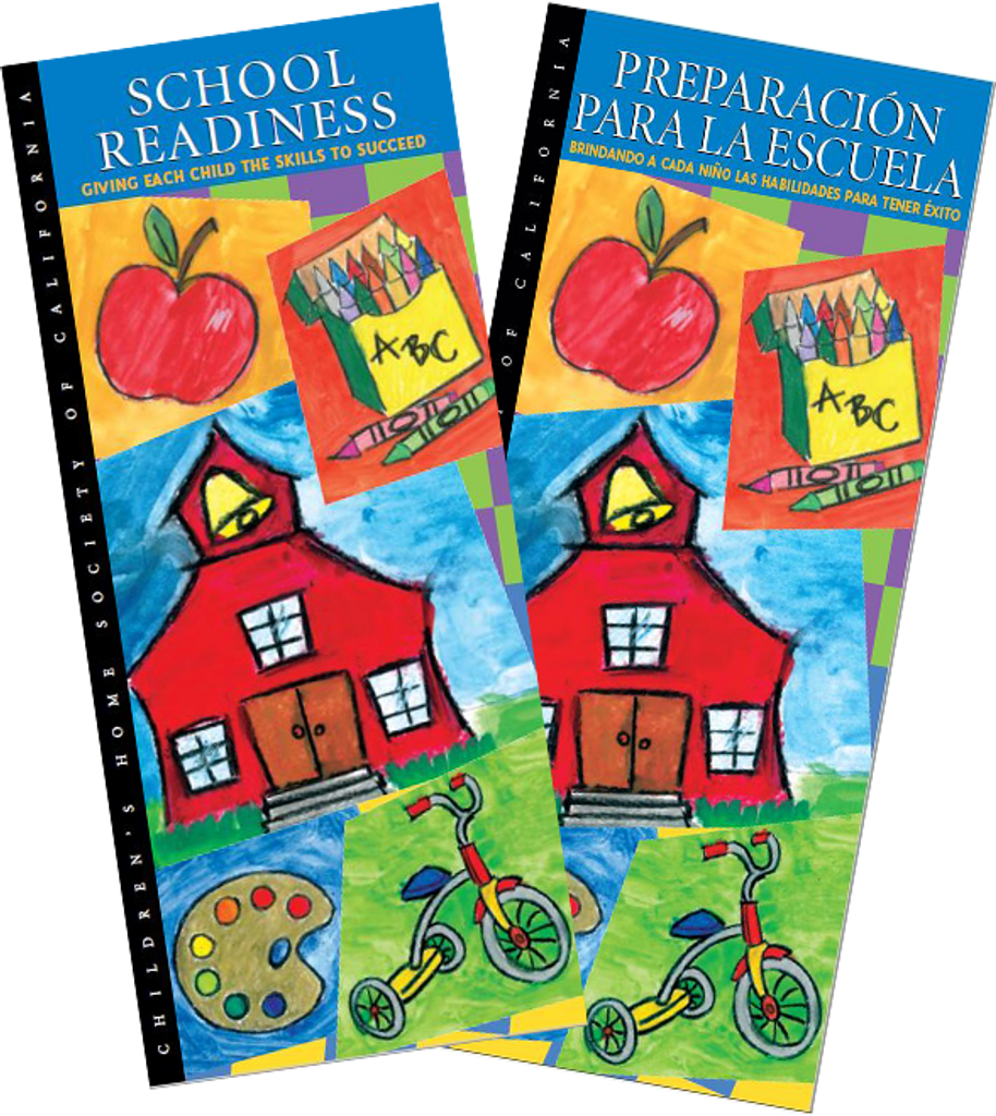 School Readiness Out Of Stock school-readiness-out-of-stock