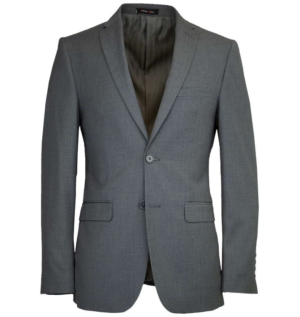 Mens Suits & Tuxedos | Northridge Suit Outlet, CA