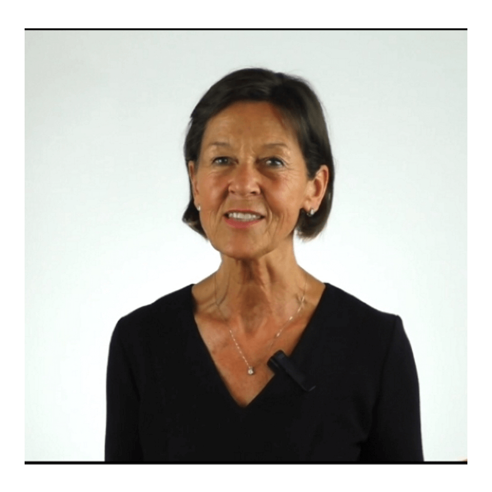 Dr. Ellie - Healthy Kiwis Australia