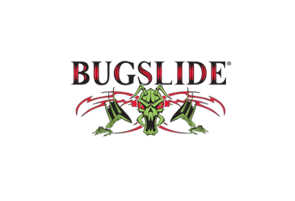 BugSlide Products - Power Oil Center DBA Nth Gear