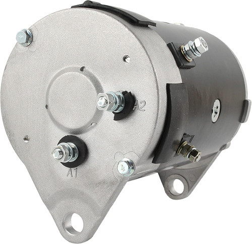 15423N Generator for EZ-GO