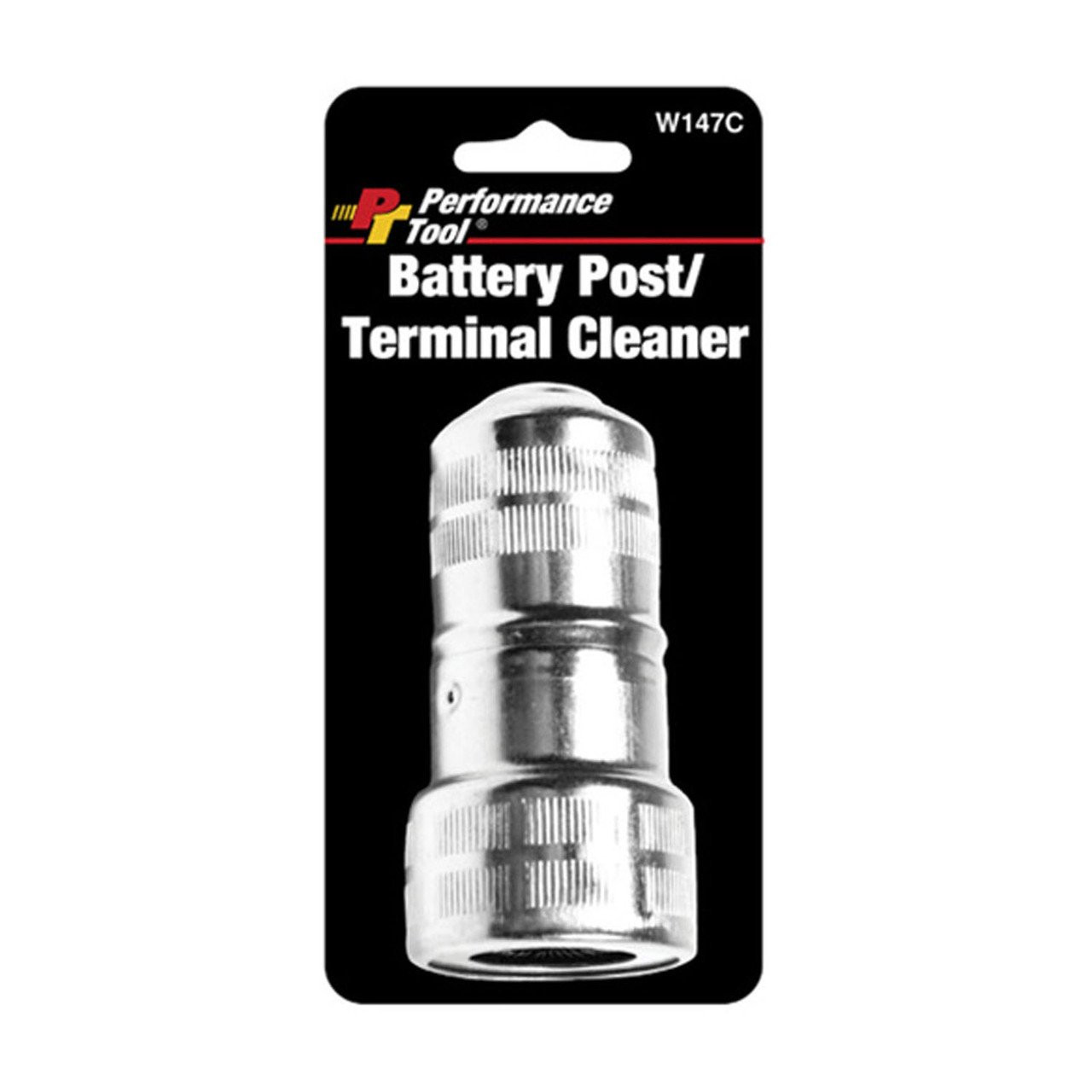 W147C Battery Terminal Cleaner