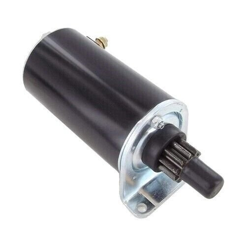 Starter 5951N For Toro Z147 Z149 Z153 Z255 Z300 Z334 Z340 Z400 Z Master ...